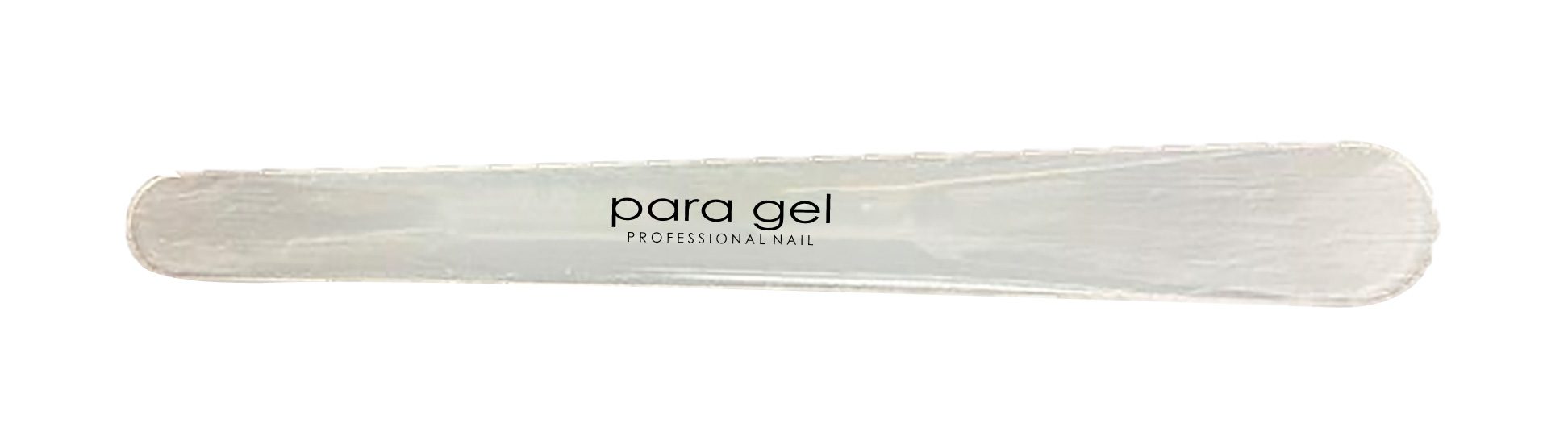 paragelスパチュラ・ラインセンスキットVol.3・プロマスターキットVol.9発売のお知らせ｜paragel（パラジェル）｜公式サイト